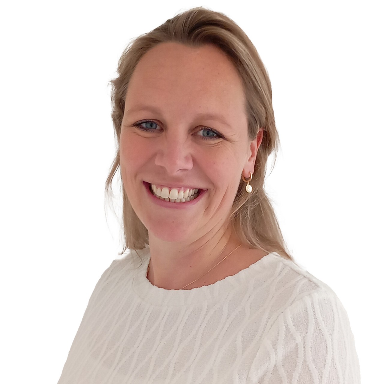 Het team van Verde Verloskundig Centrum